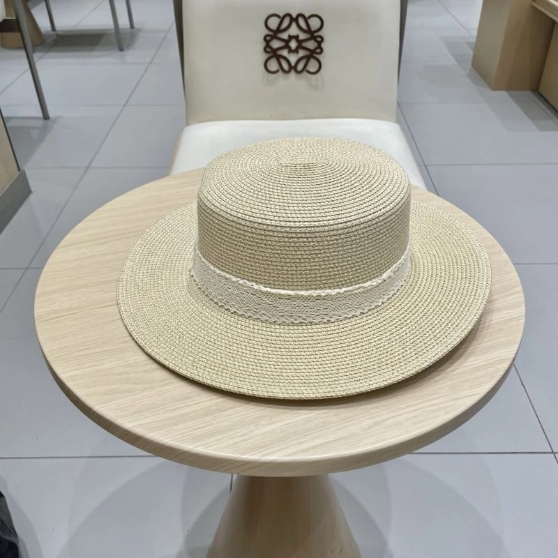 Genuine Christian Dior Caps