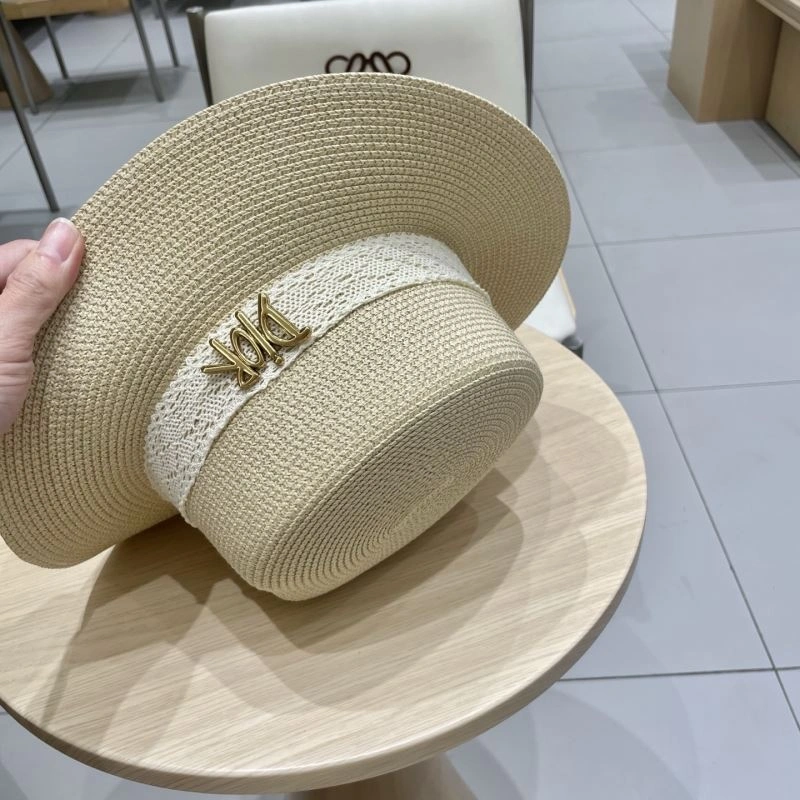 Genuine Christian Dior Caps