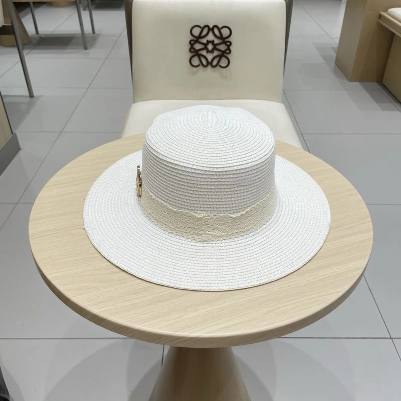Cut-rate Christian Dior Caps
