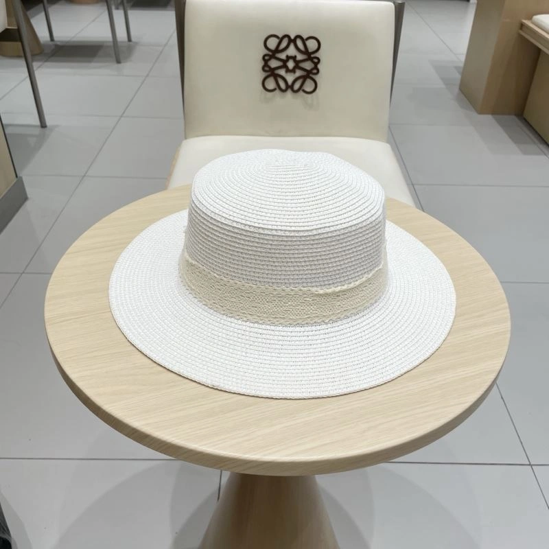 Cut-rate Christian Dior Caps