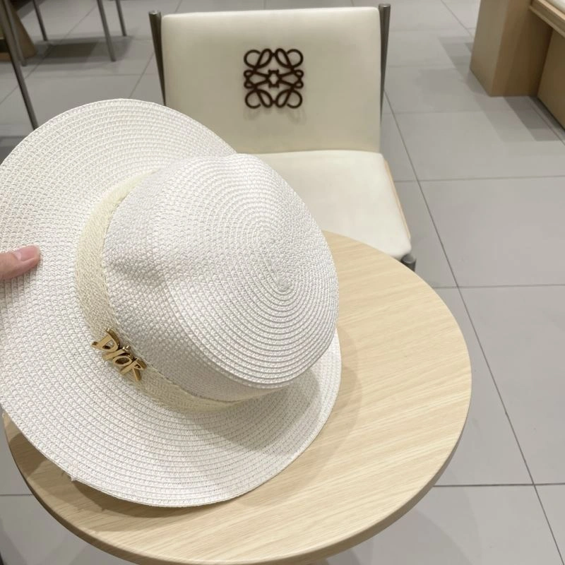 Cut-rate Christian Dior Caps