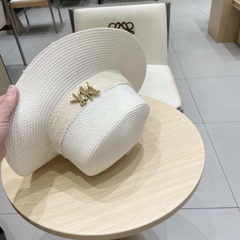 Cut-rate Christian Dior Caps