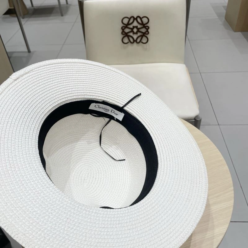 Cut-rate Christian Dior Caps