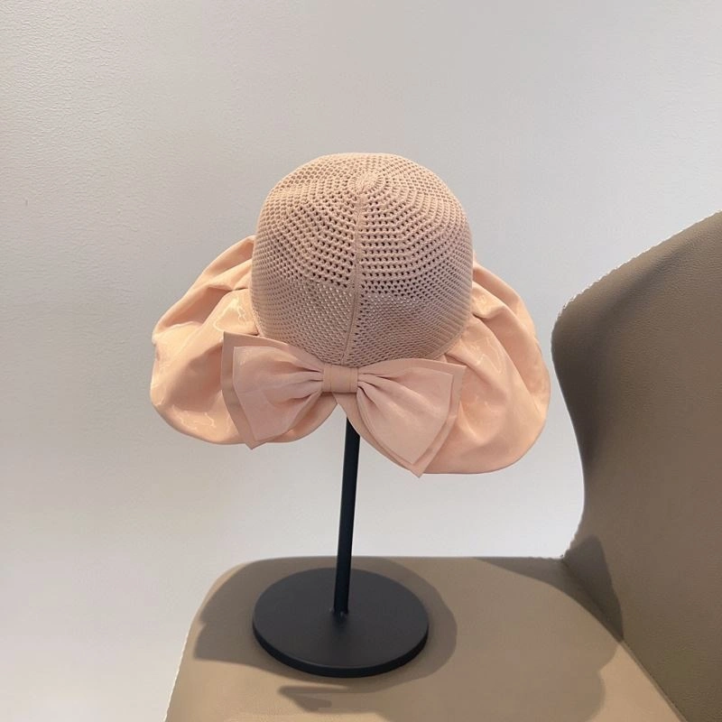 Top match Christian Dior Caps