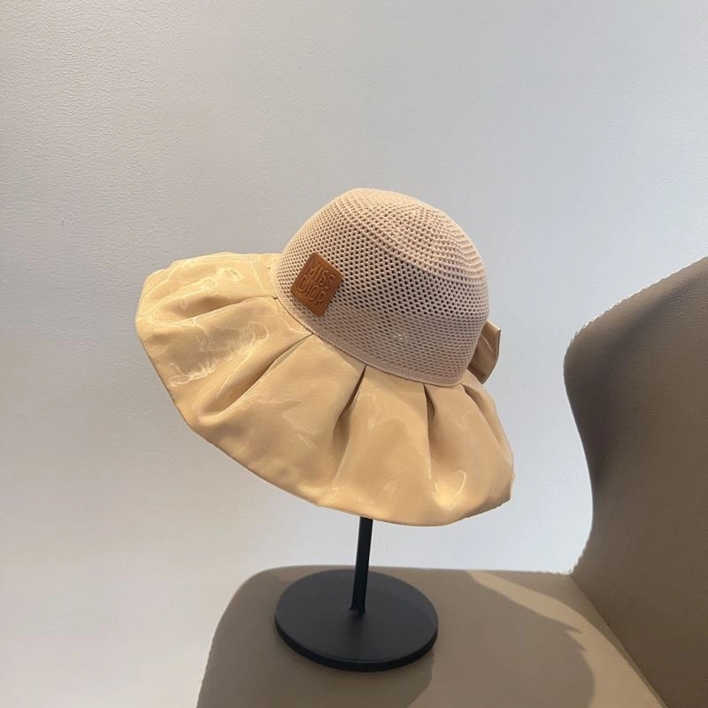 Cut-rate Christian Dior Caps