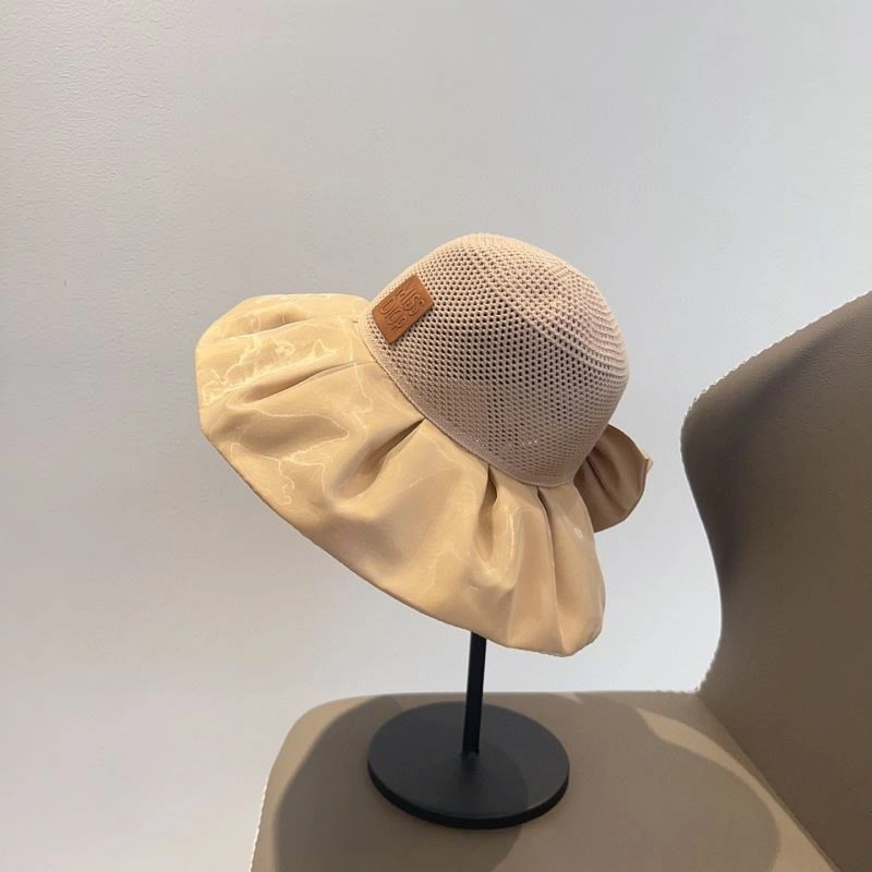 Cut-rate Christian Dior Caps