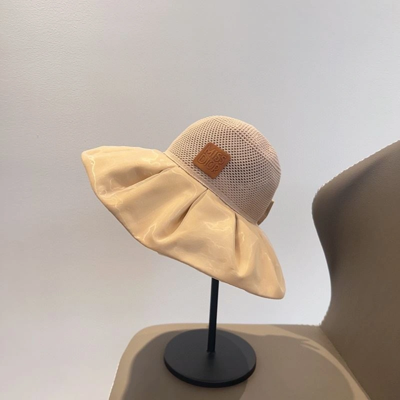 Cut-rate Christian Dior Caps