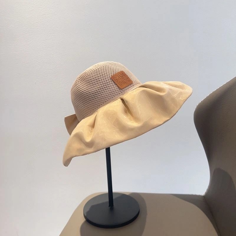 Cut-rate Christian Dior Caps