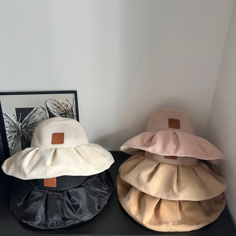 Cut-rate Christian Dior Caps