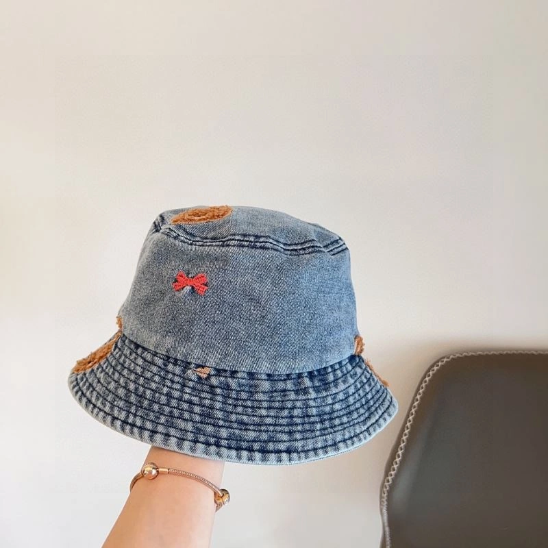 Low-cost Christian Dior Caps