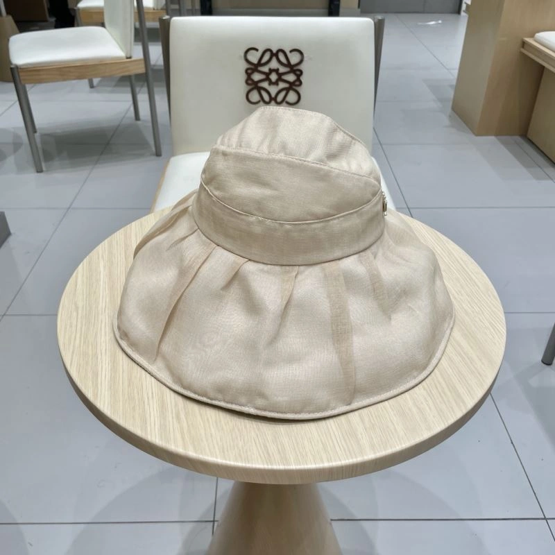 High accuracy Christian Dior Caps