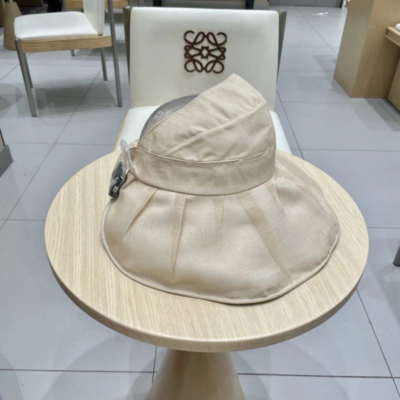 High accuracy Christian Dior Caps