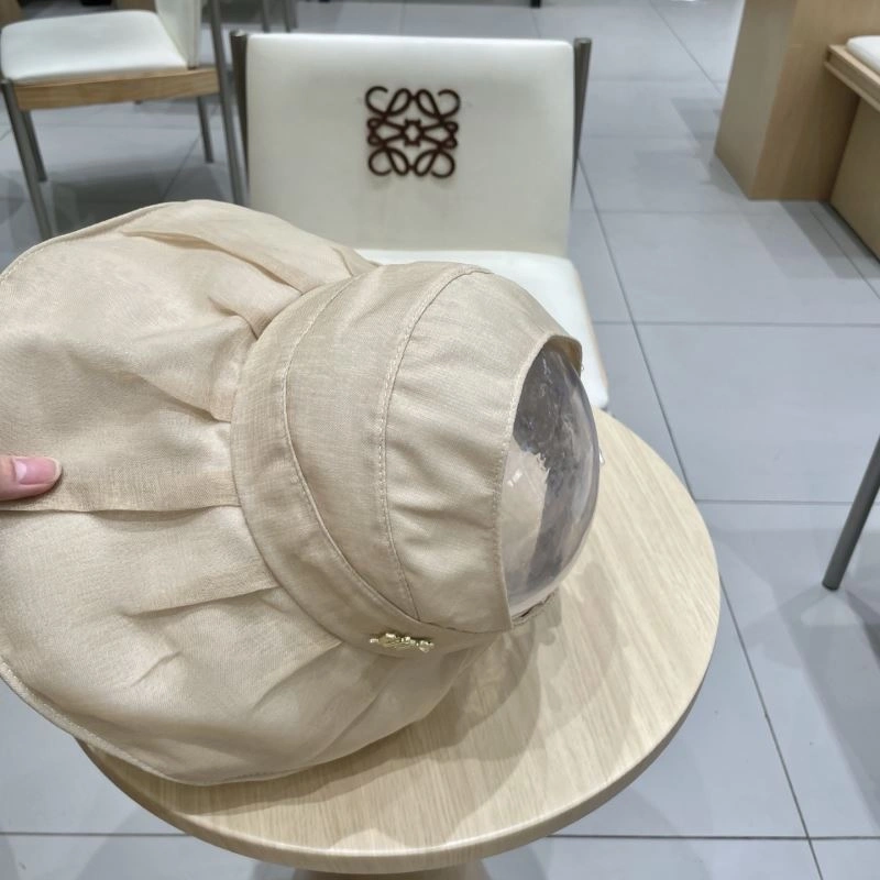 High accuracy Christian Dior Caps