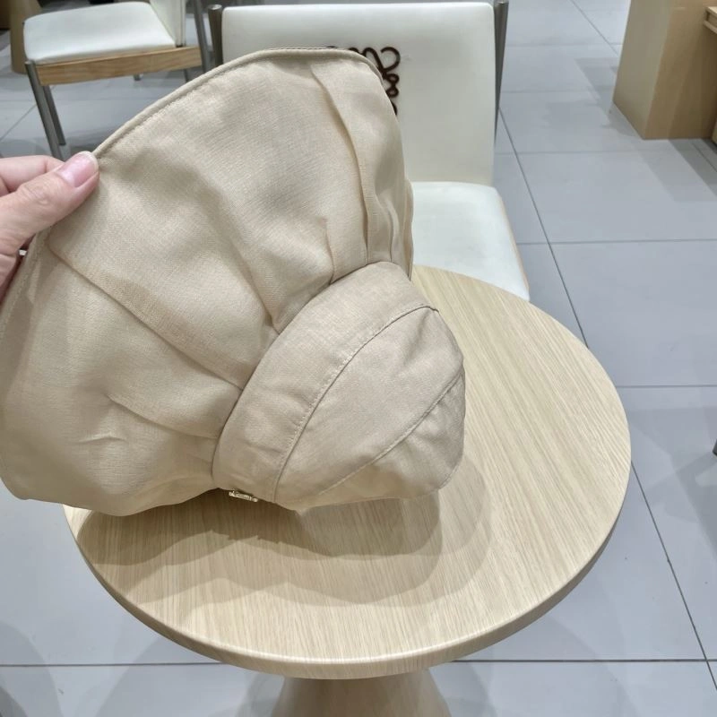 High accuracy Christian Dior Caps