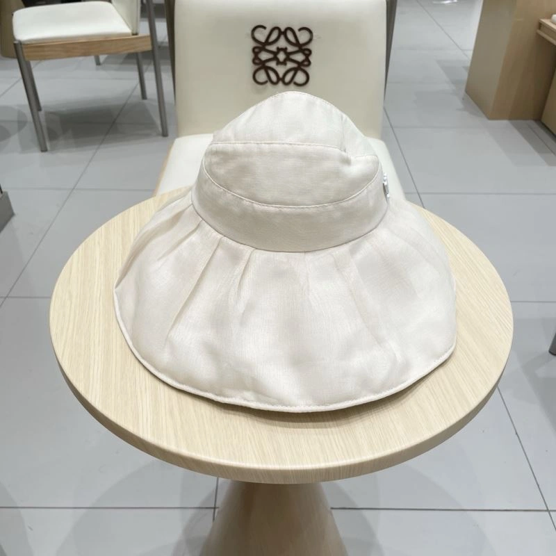 Factory-made Christian Dior Caps