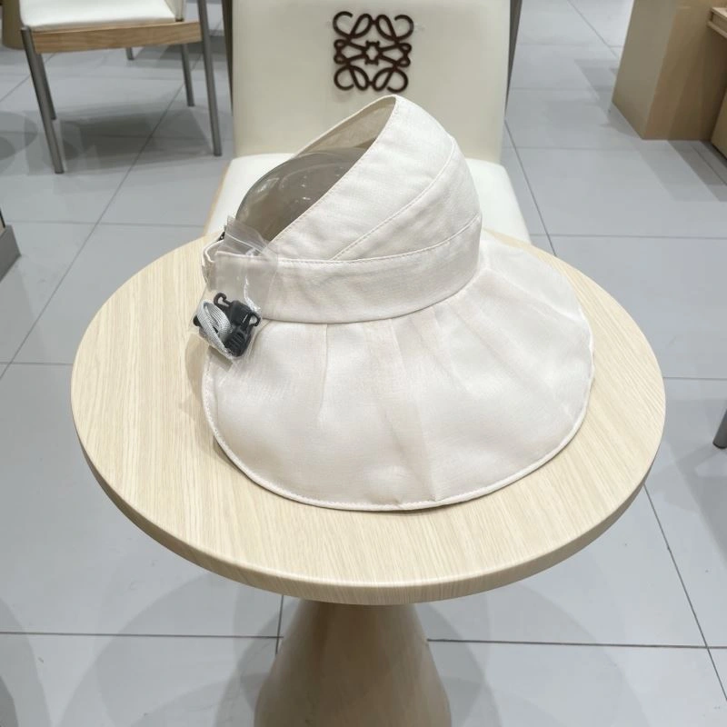 Factory-made Christian Dior Caps