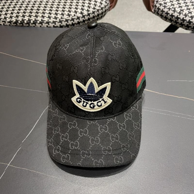 Christian Dior Caps