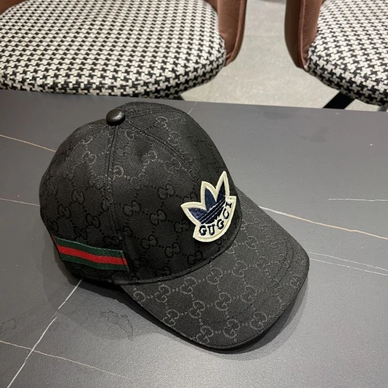 Legit Christian Dior Caps