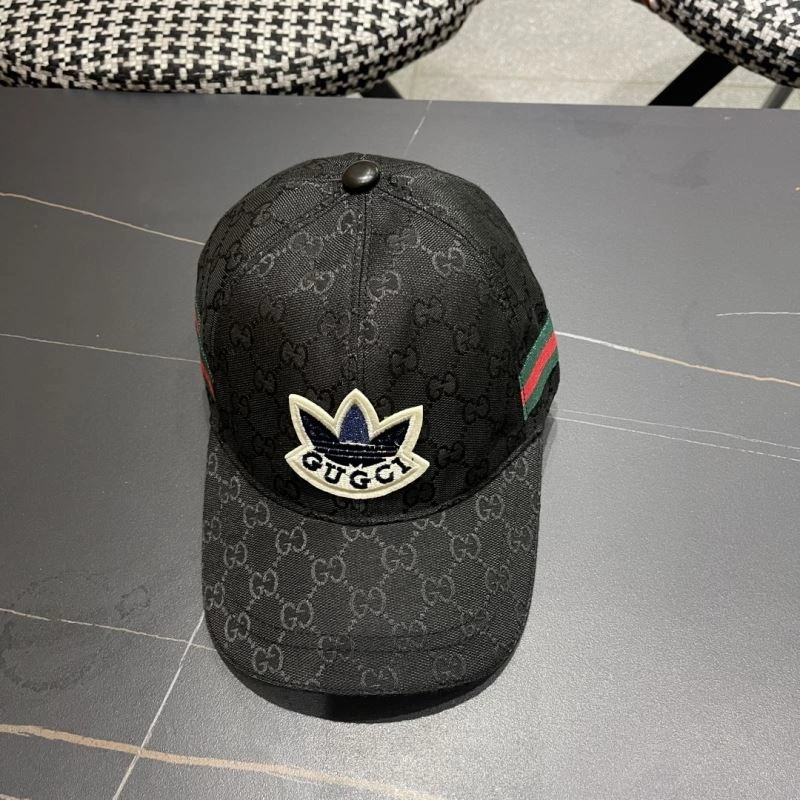 Legit Christian Dior Caps