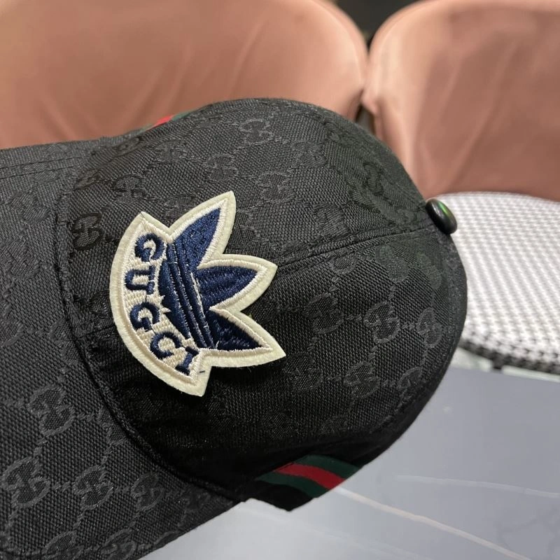 Legit Christian Dior Caps