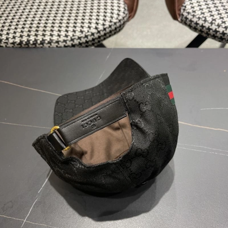 Legit Christian Dior Caps