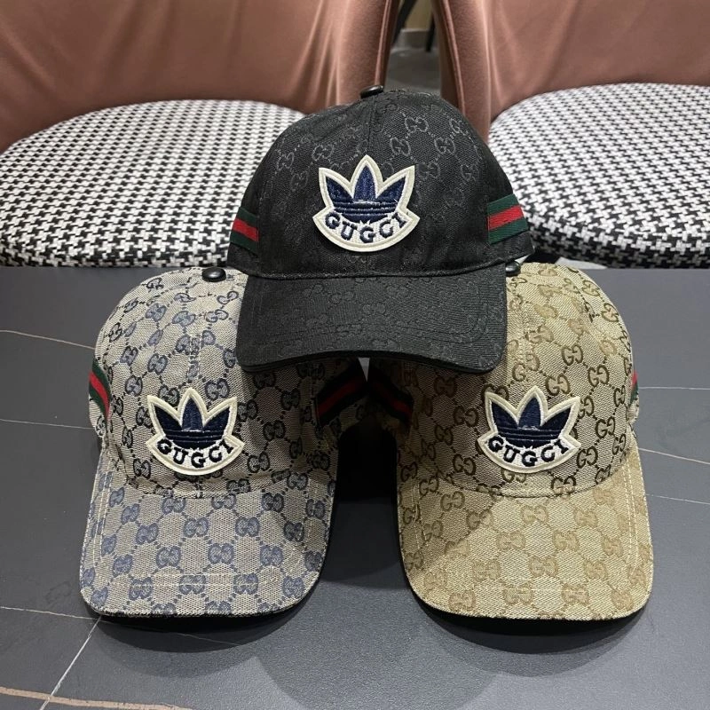 Economical Christian Dior Caps