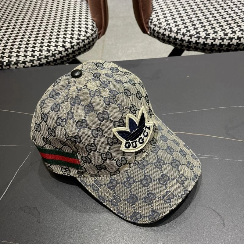 Economical Christian Dior Caps