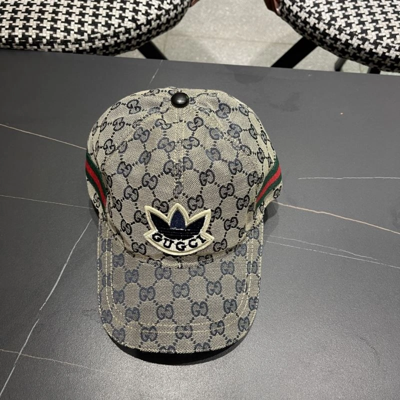 Economical Christian Dior Caps