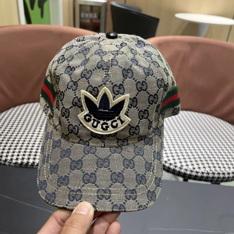 Economical Christian Dior Caps