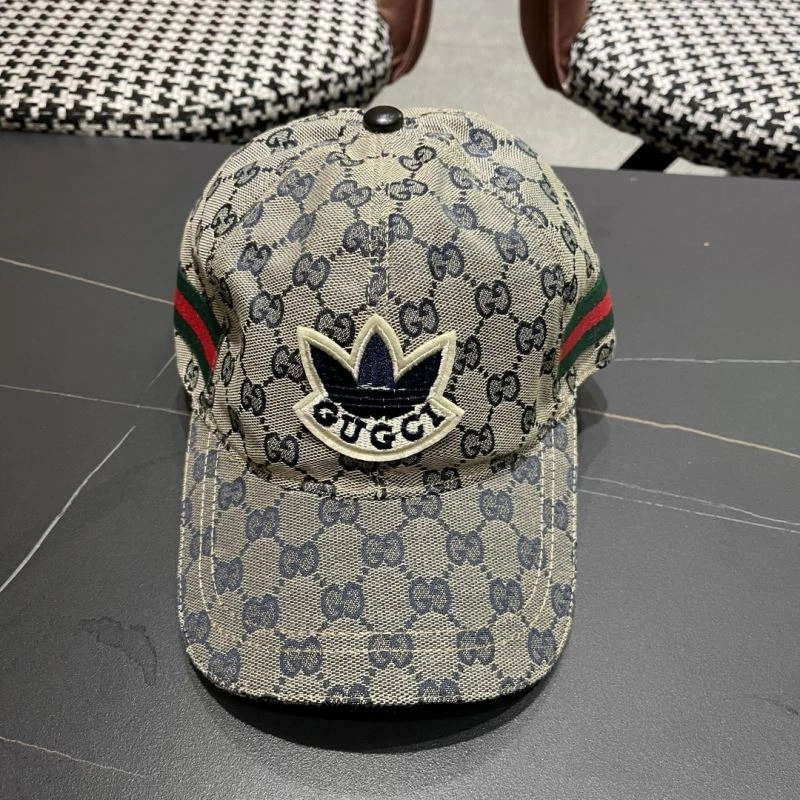 Economical Christian Dior Caps