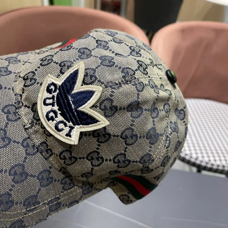 Economical Christian Dior Caps