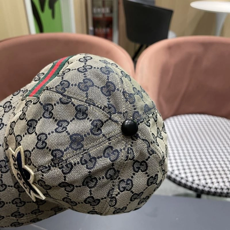 Economical Christian Dior Caps