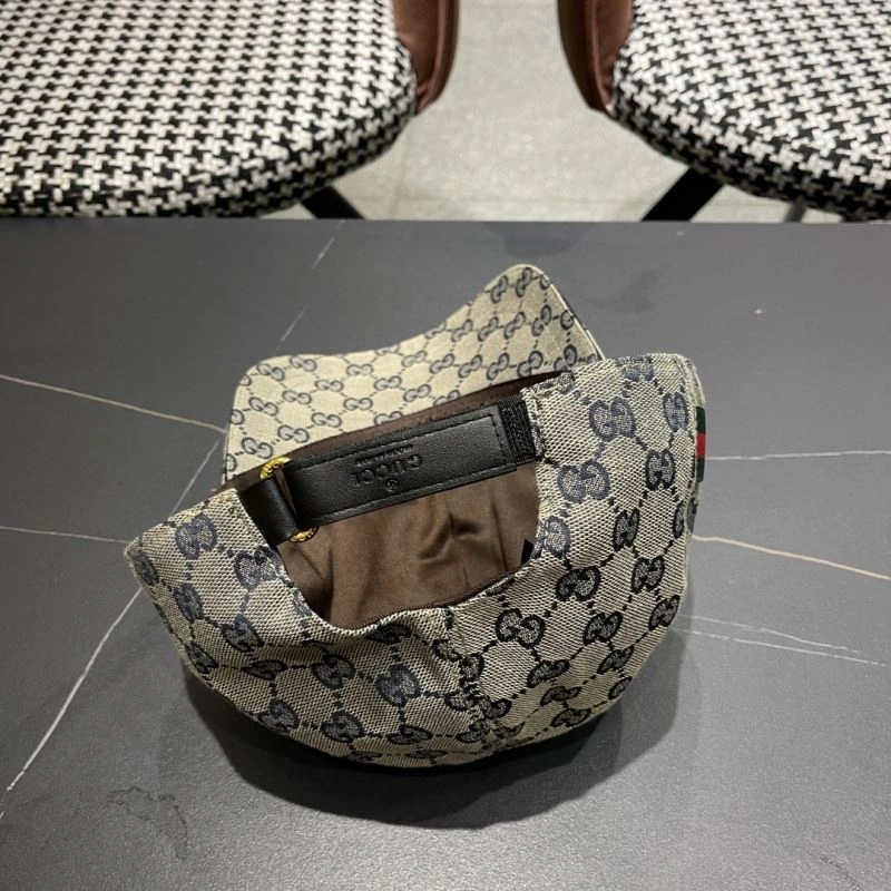 Economical Christian Dior Caps
