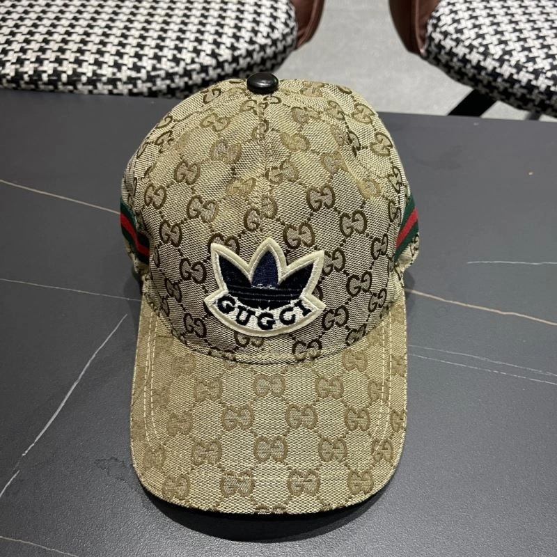 Christian Dior Caps
