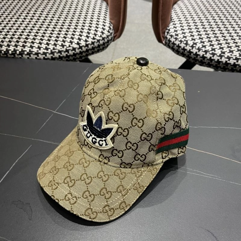 Discounted Christian Dior Caps