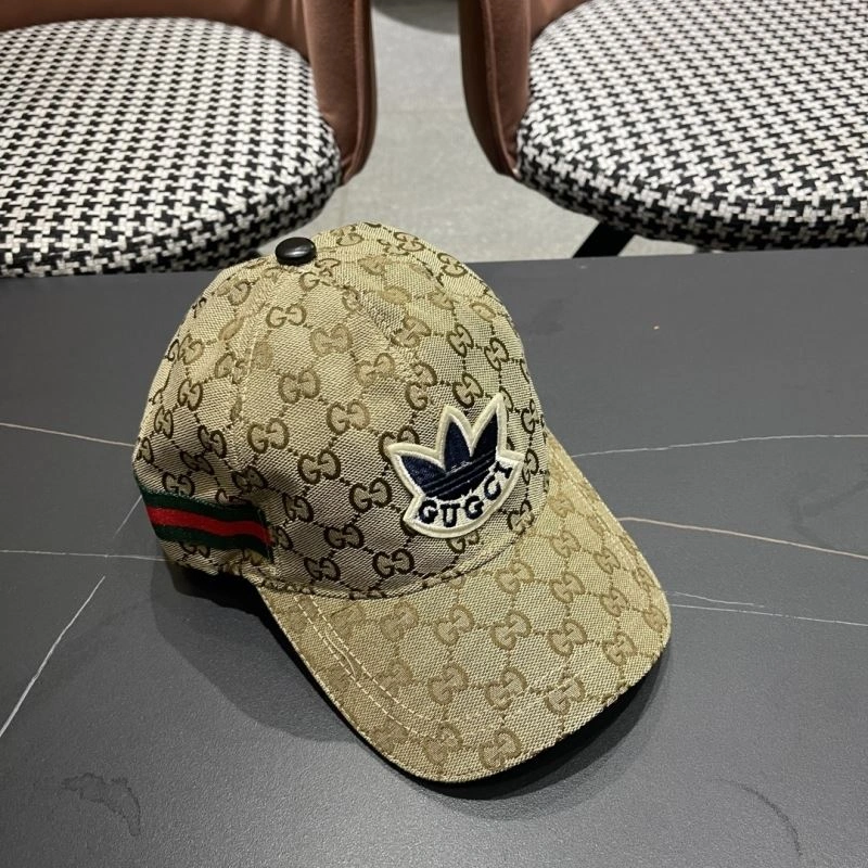 Discounted Christian Dior Caps