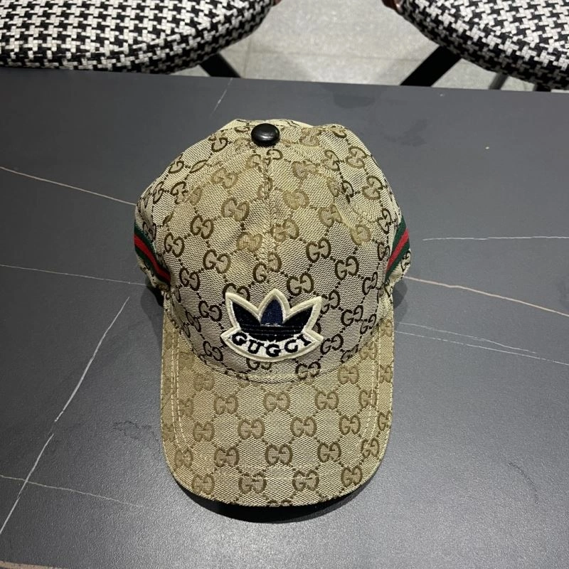 Discounted Christian Dior Caps