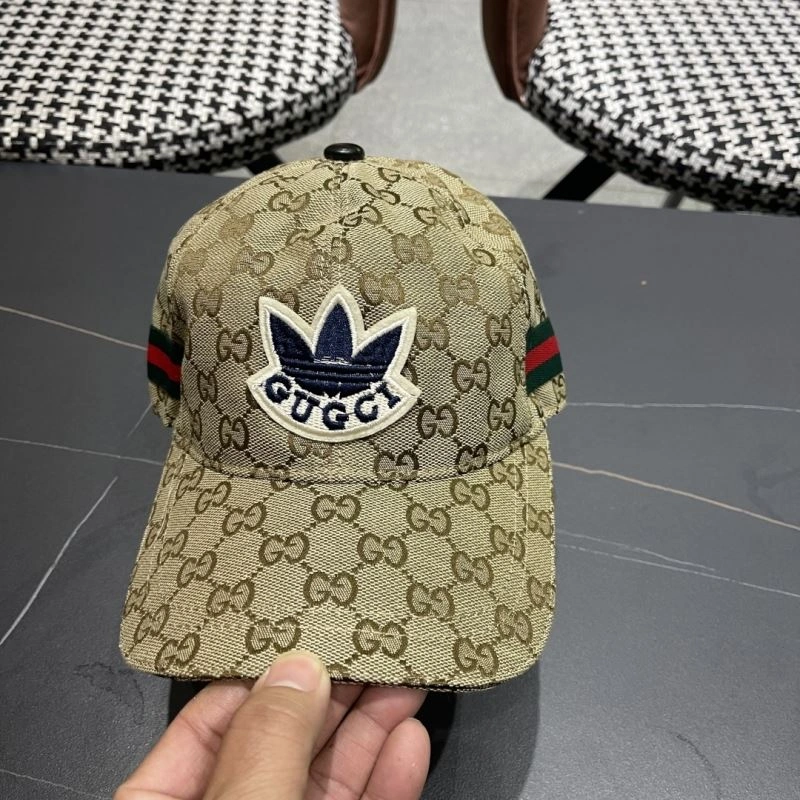 Discounted Christian Dior Caps