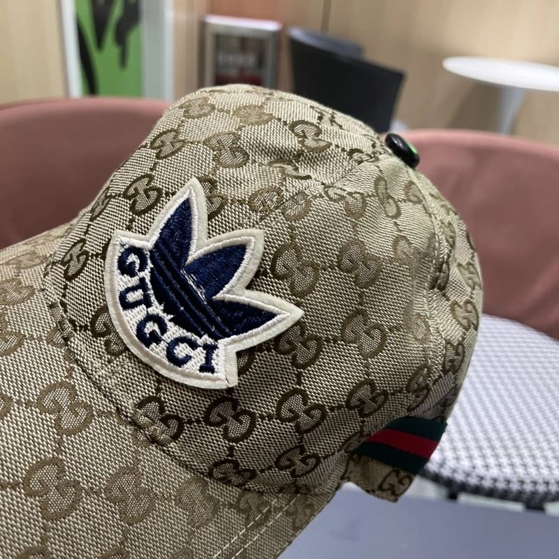 Discounted Christian Dior Caps