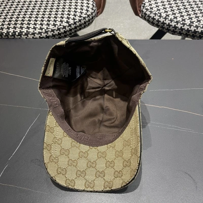 Discounted Christian Dior Caps