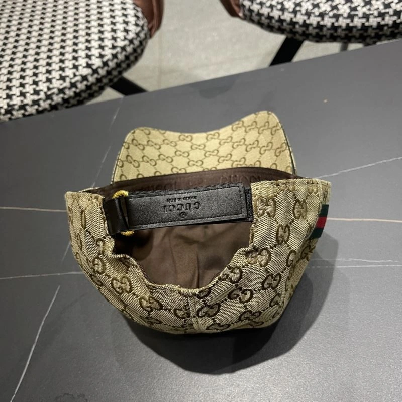Discounted Christian Dior Caps