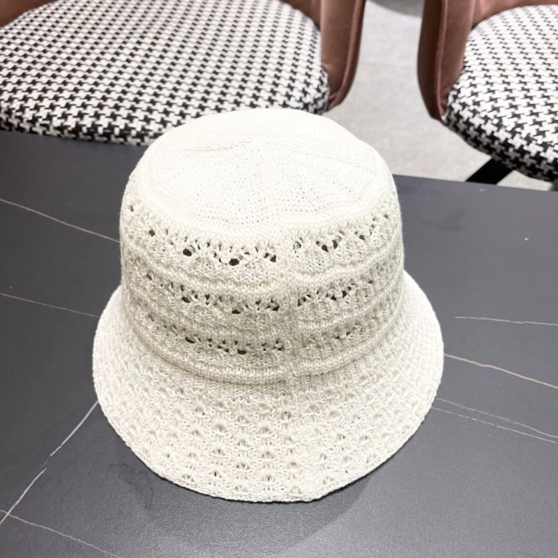 Affordable Christian Dior Caps