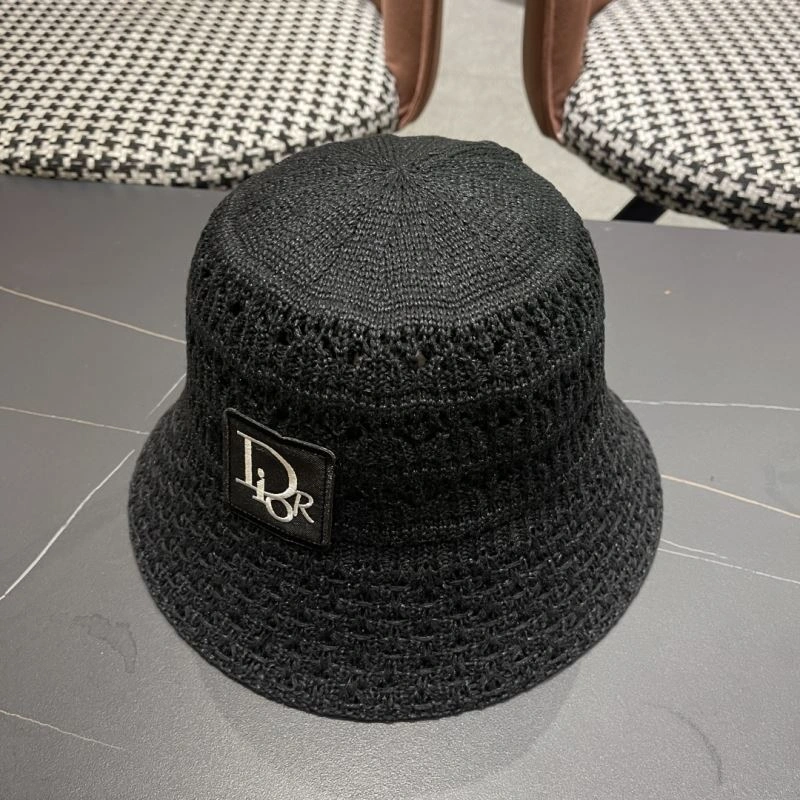 Top match Christian Dior Caps