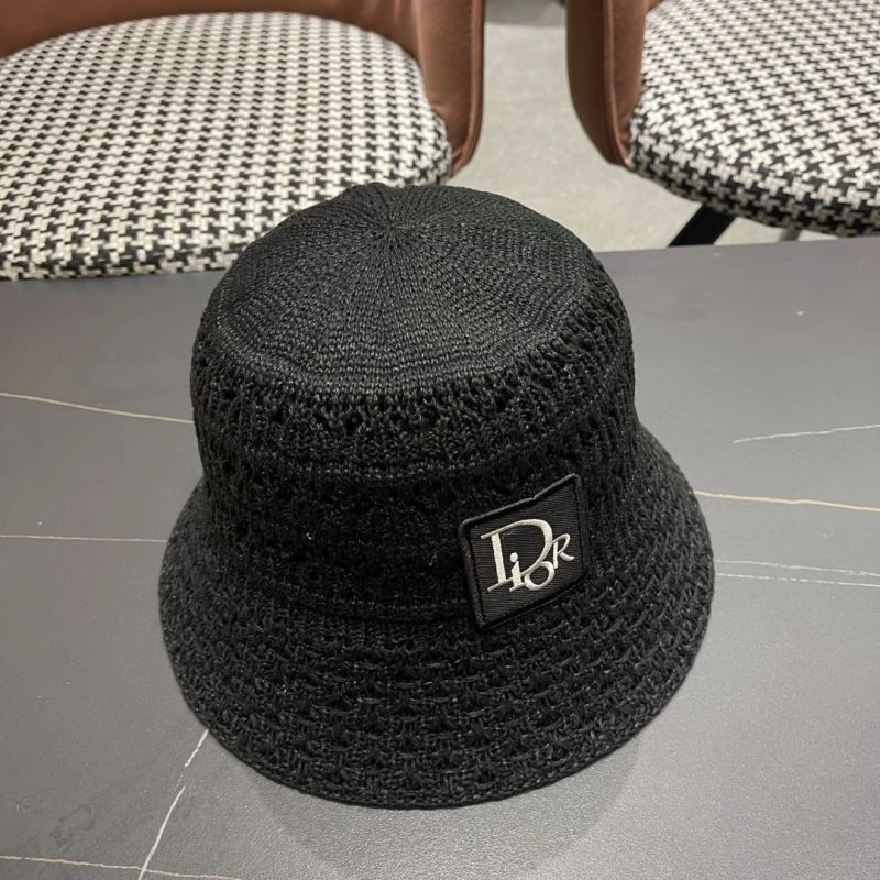 Top match Christian Dior Caps