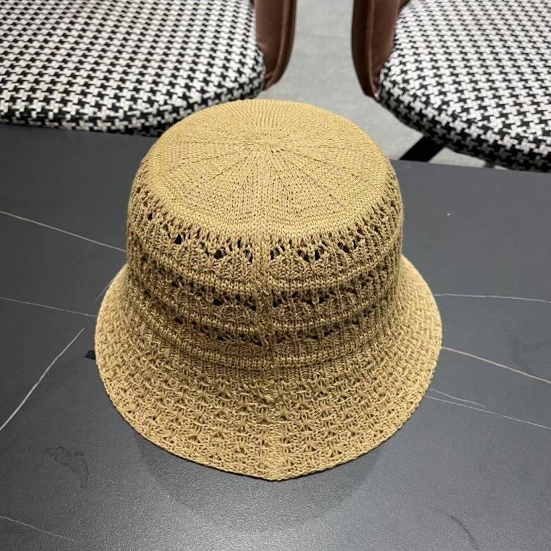 Top match Christian Dior Caps