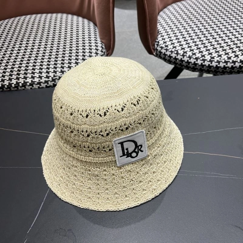 Precise copy Christian Dior Caps