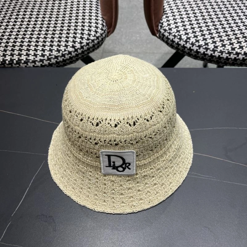 Precise copy Christian Dior Caps