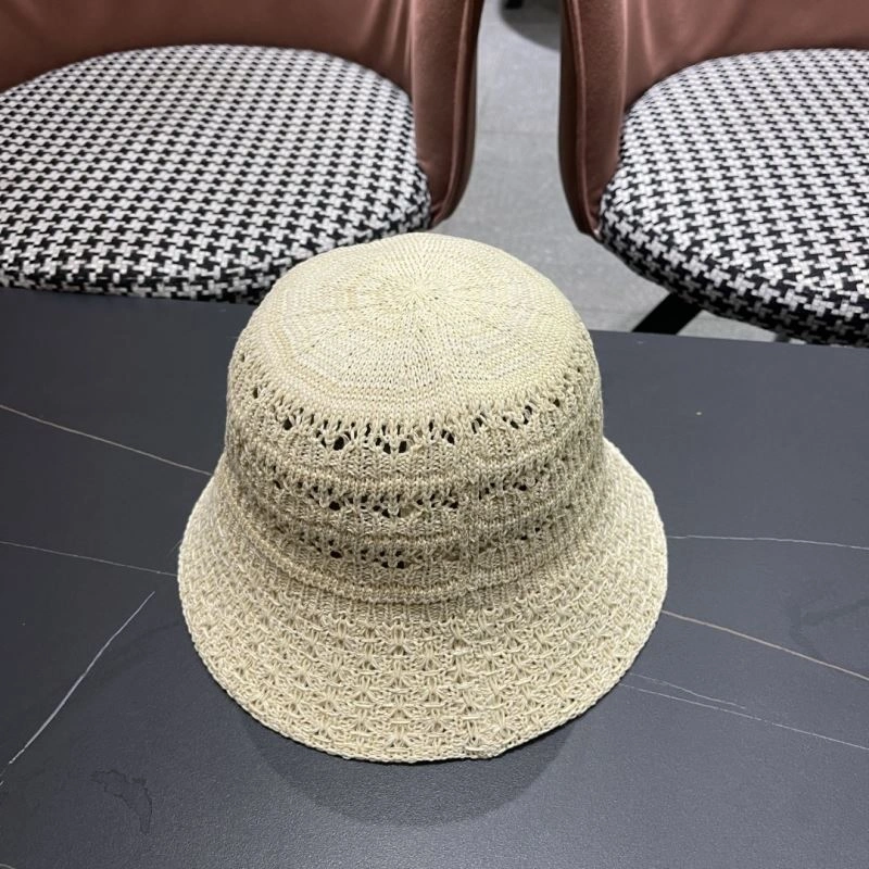 Precise copy Christian Dior Caps
