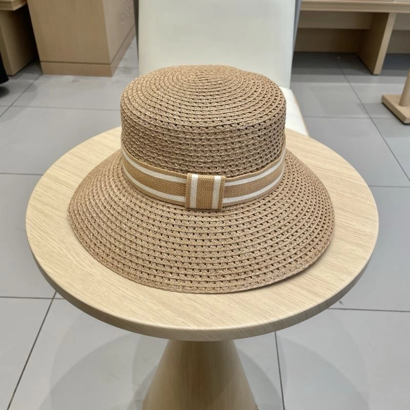 Indistinguishable Christian Dior Caps