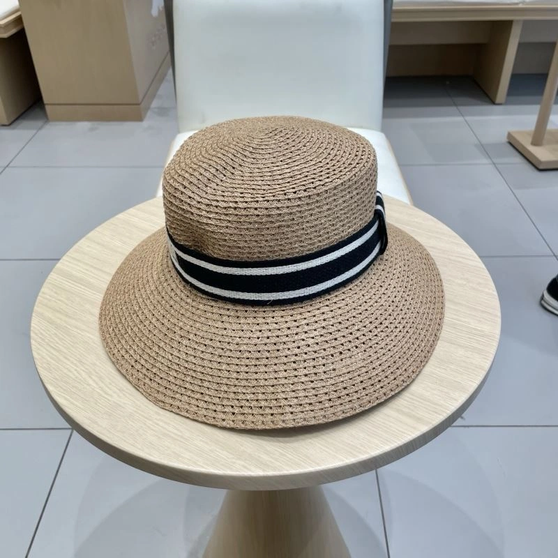Top match Christian Dior Caps